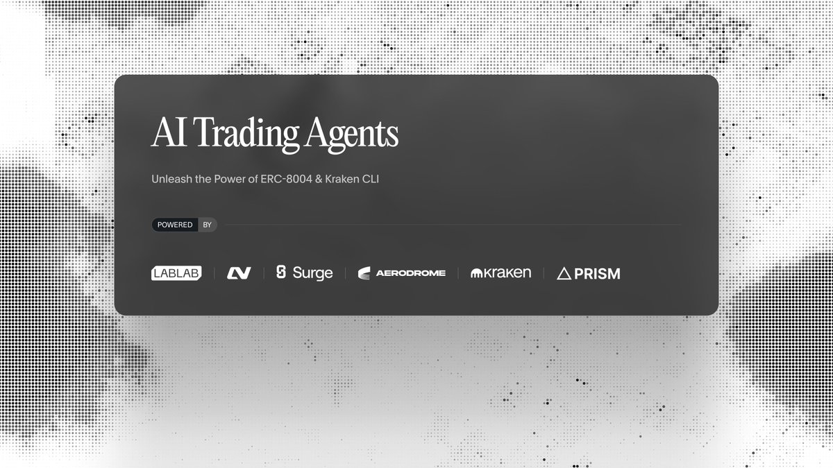 Strykr.ai (@strykrai) / Posts / X