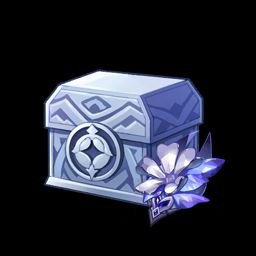 Genshin Impact Leaks Tease Sandrone Artifact Redesign