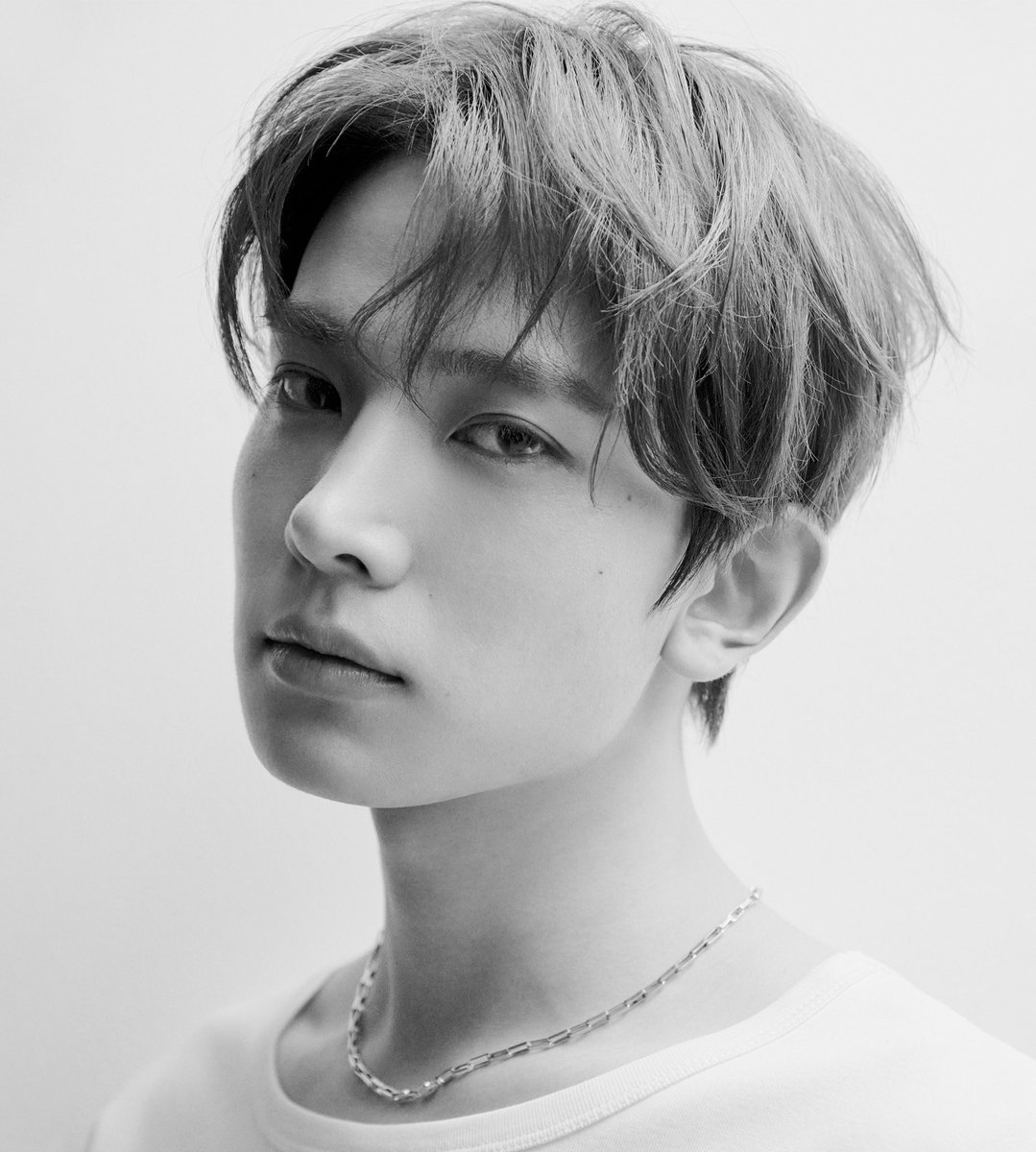 DEBUT: Coming Soon MEMBER: EVAN EVAN is a versatile vocalist defined by ...