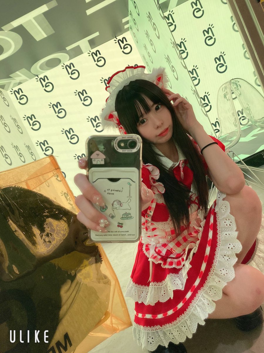ゆか🧸chu♡るん (@yuka_churun) / Posts / X