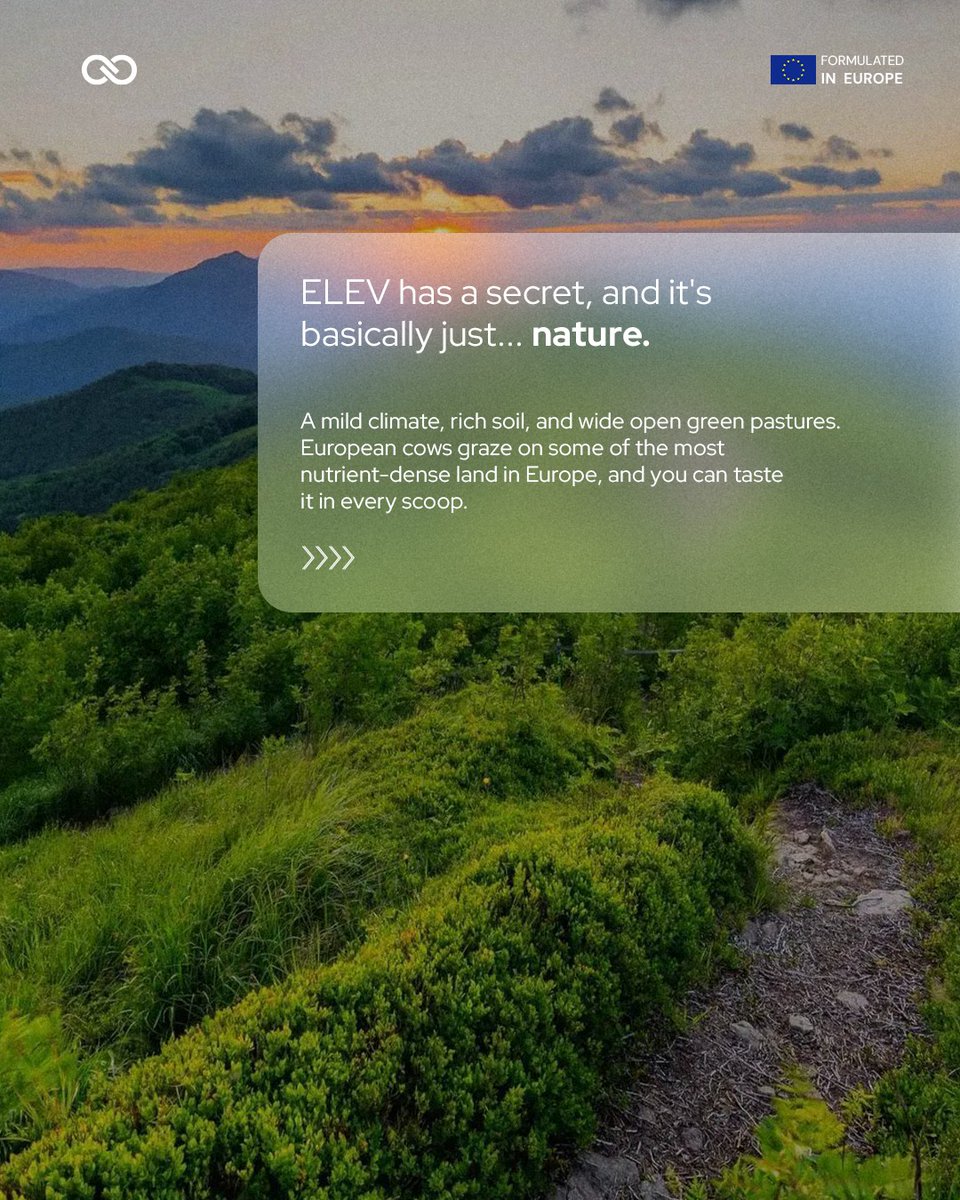 Elev.India (@elev_india) / Posts / X