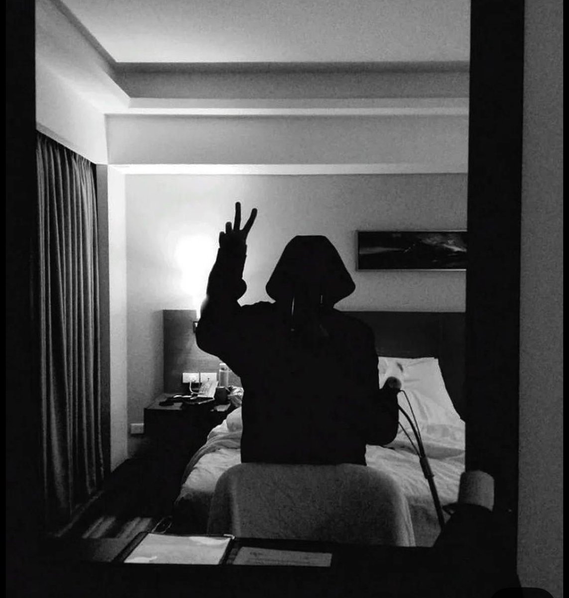 Everyone talks about picking one path. But what if the real edge comes ...