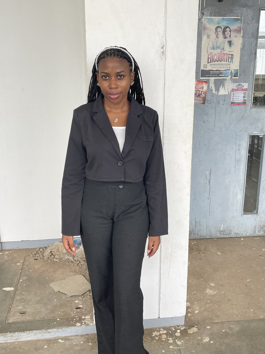 yossee.design.chels (@adeyossy_a) / Posts / X