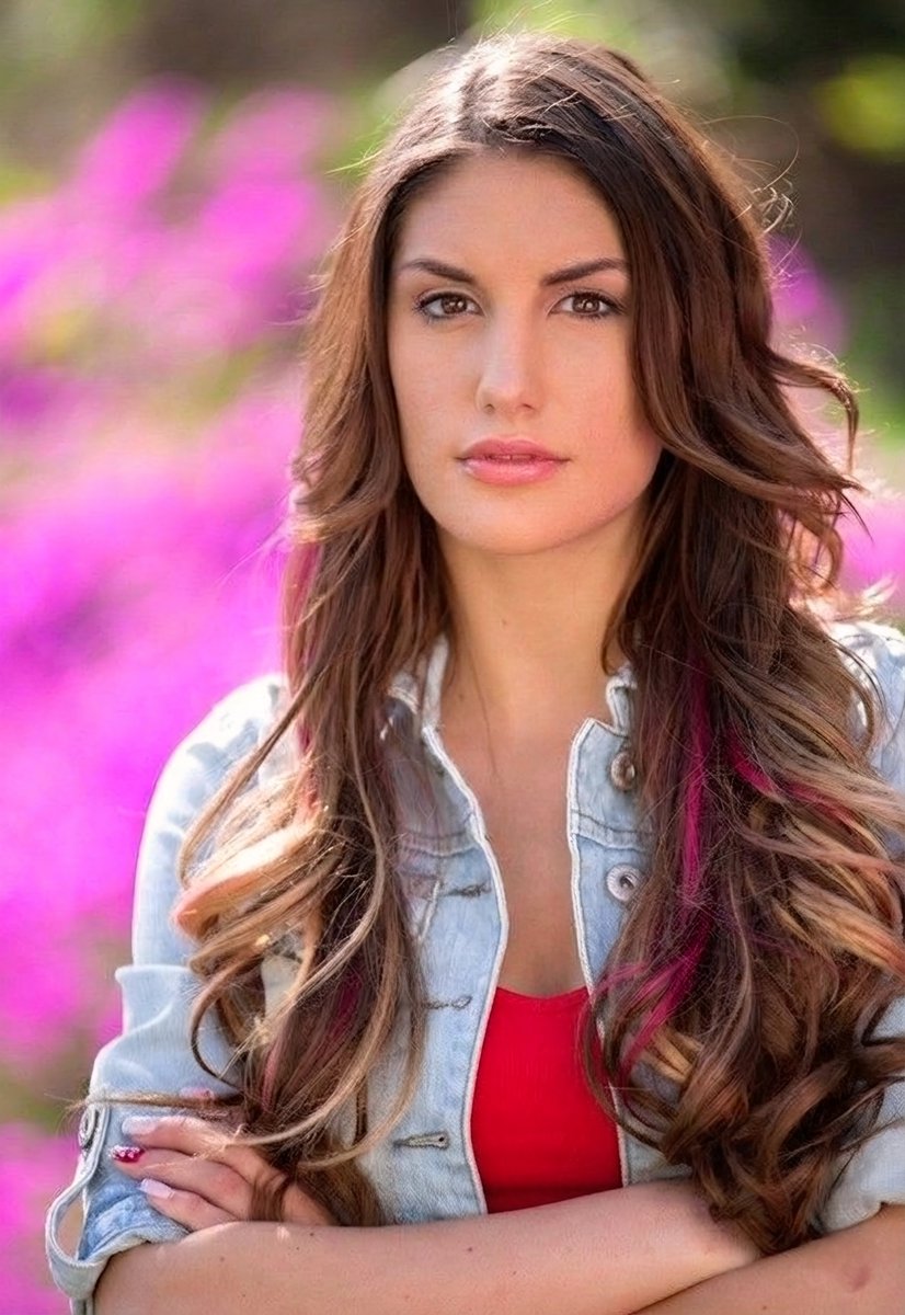 JewelsJade (@jewelsjademedia) / Posts / X