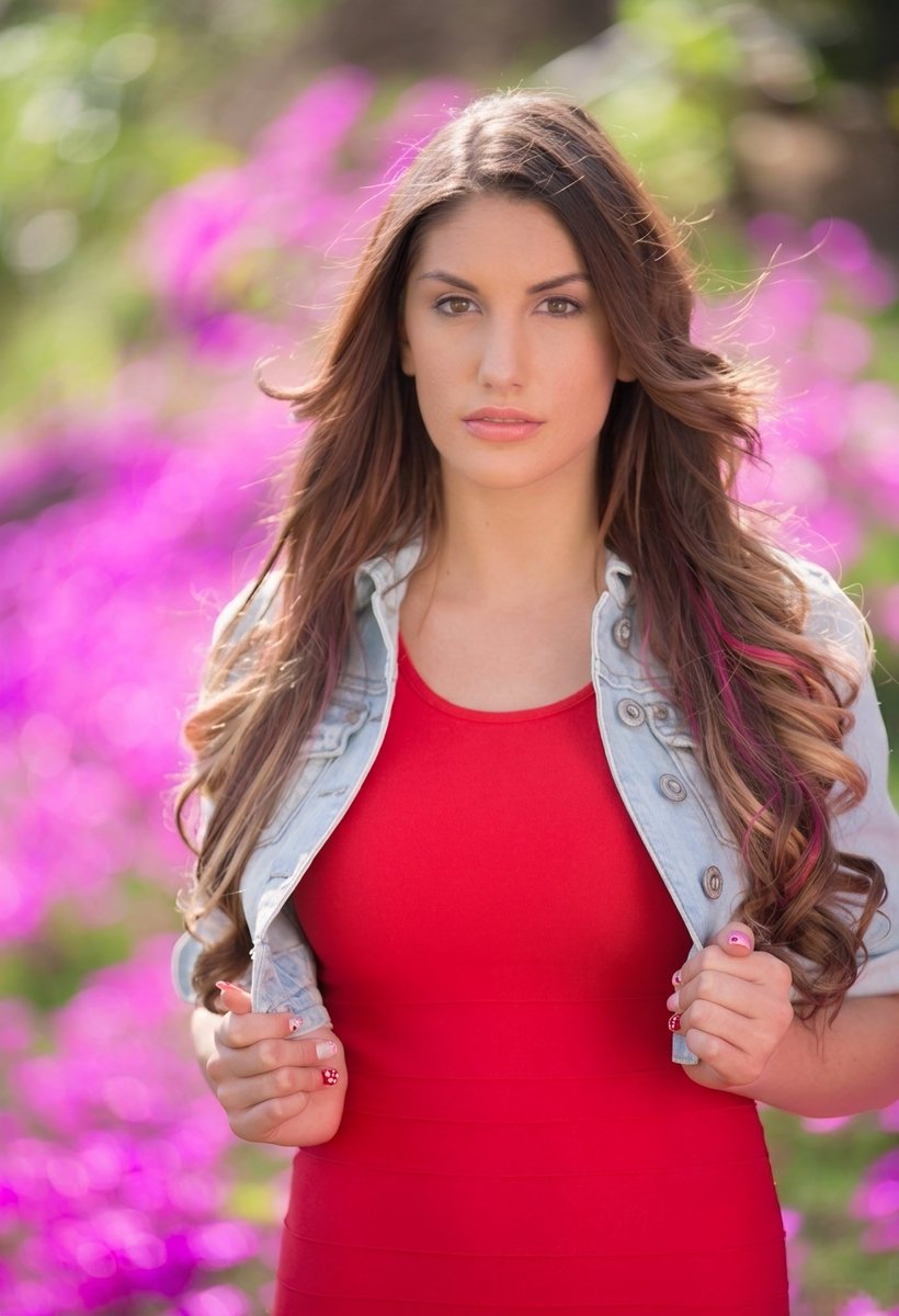 JewelsJade (@jewelsjademedia) / Posts / X