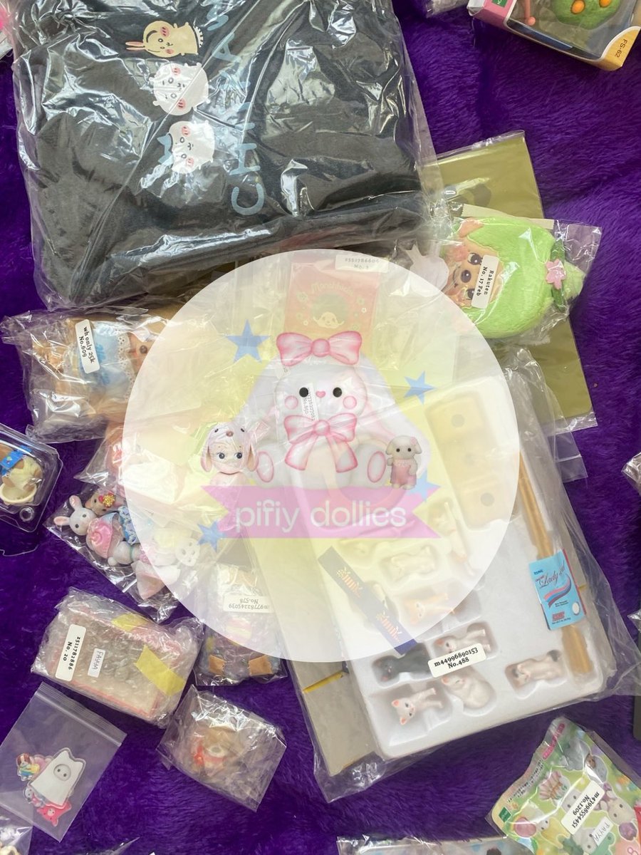 pifiy dollies🍒🐇 || mt after dm (@pifiydollies) / Posts / X