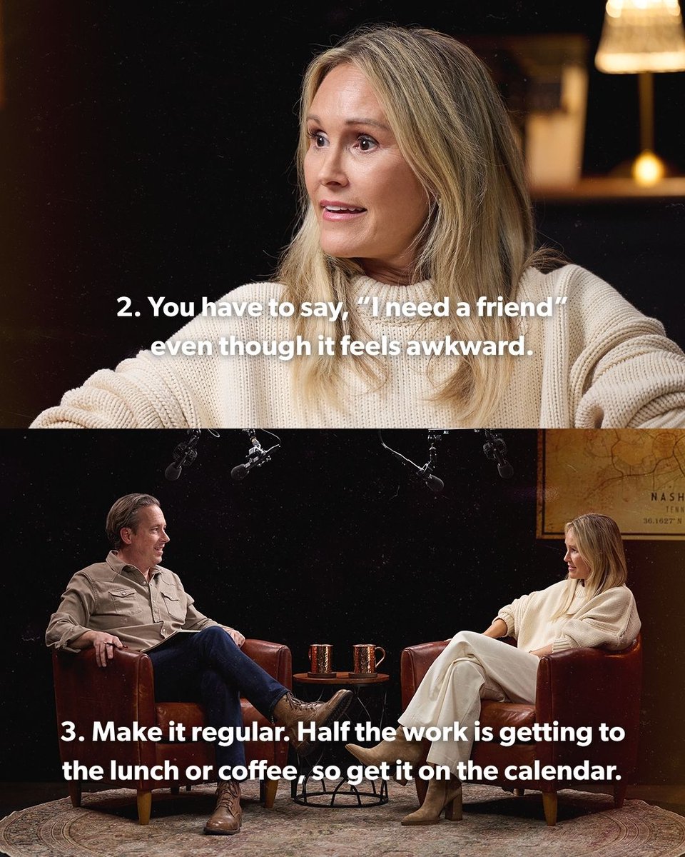 Ken Coleman (@KenColeman) / Posts / X