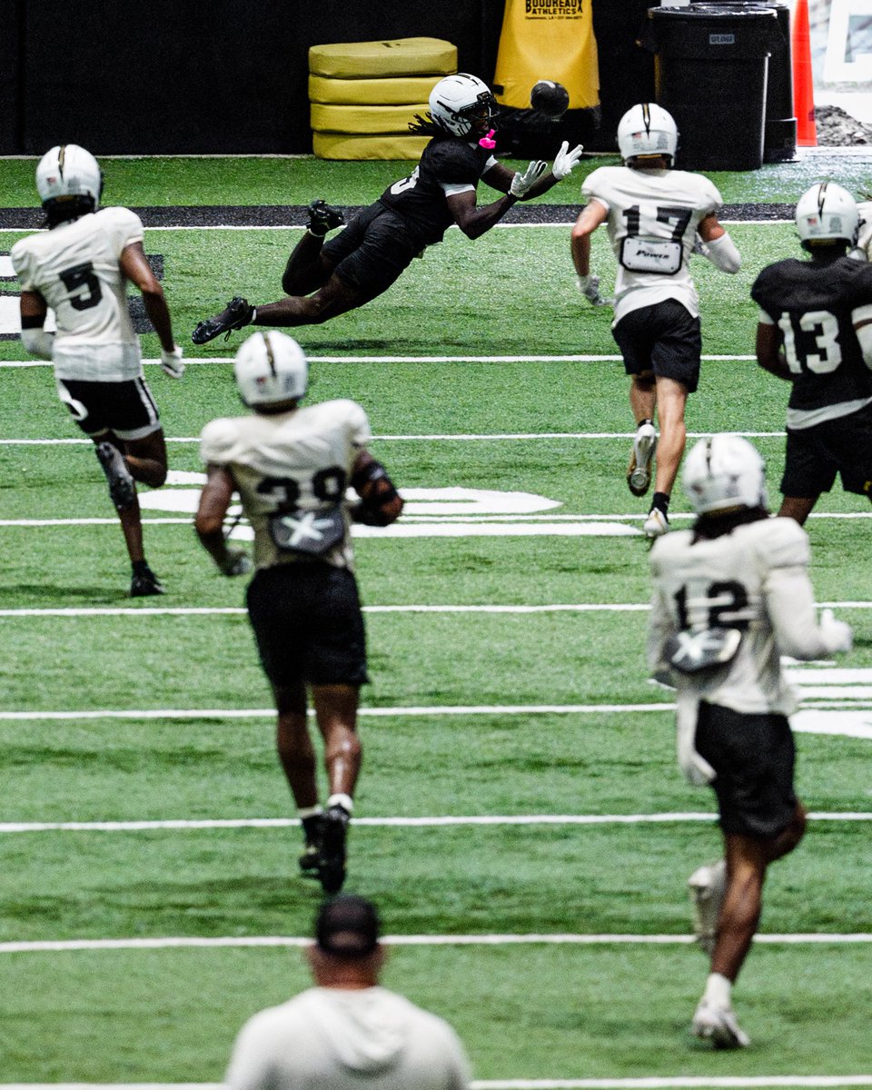 UCF Knights Football | UCF Knights Football News, Scores, Highlights ...