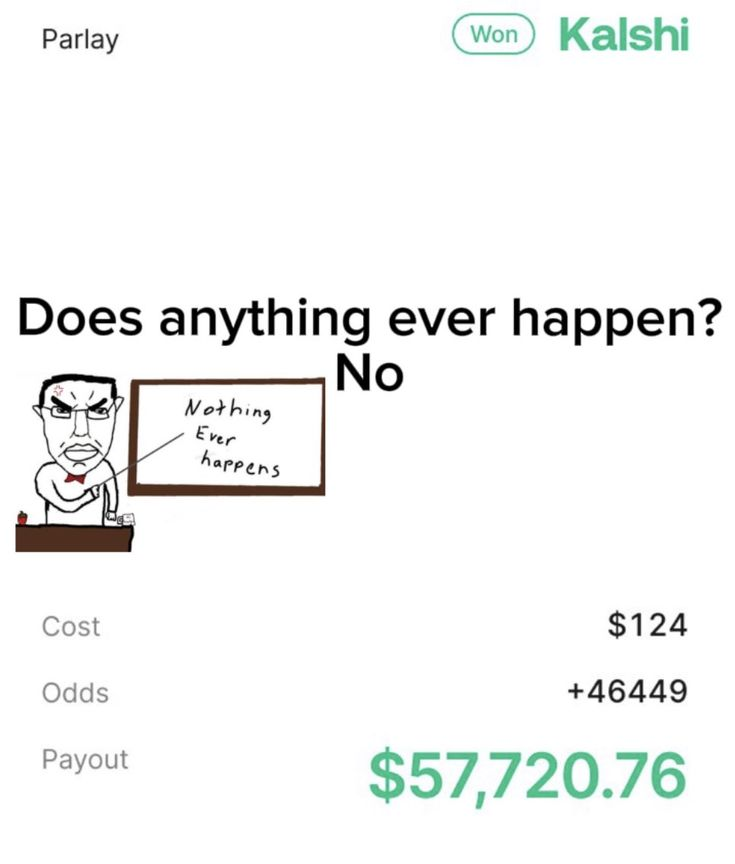 nothing ever happens (@nothingeverPF) / Posts / X