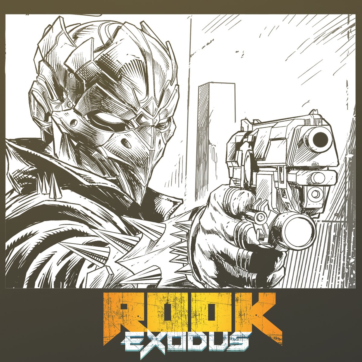 Jason Fabok (@JasonFabok) / Posts / X