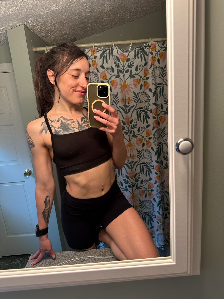Rachel Olivia Outdoorsyrachel Posts X