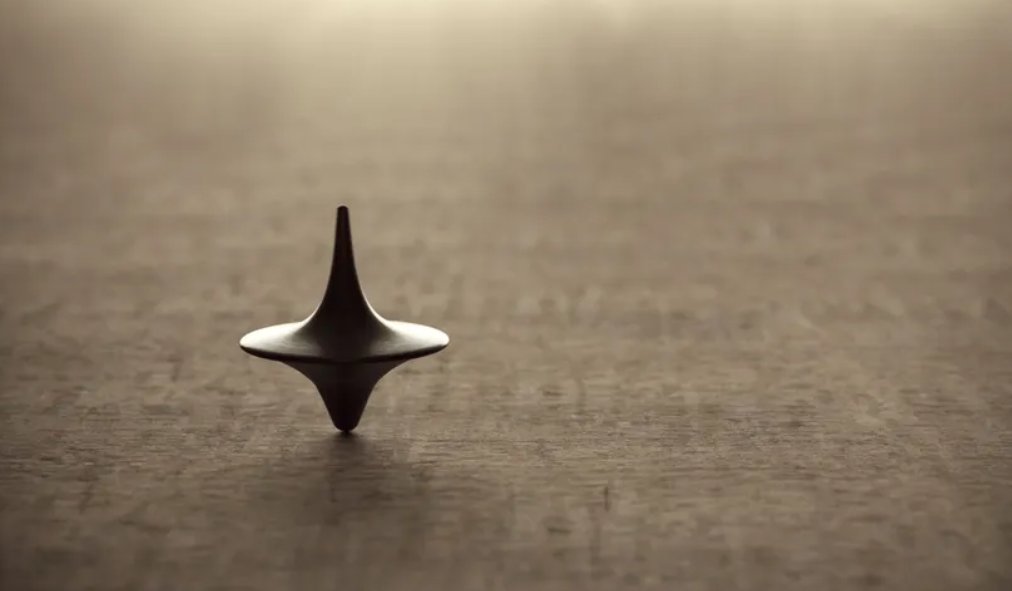 The GameStop thought for today is about kitties and puppies. On ...