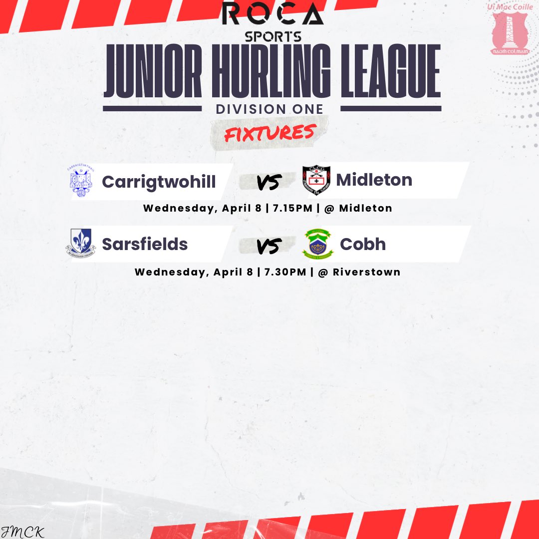Imokilly GAA (@EastCorkGAA) / Posts / X