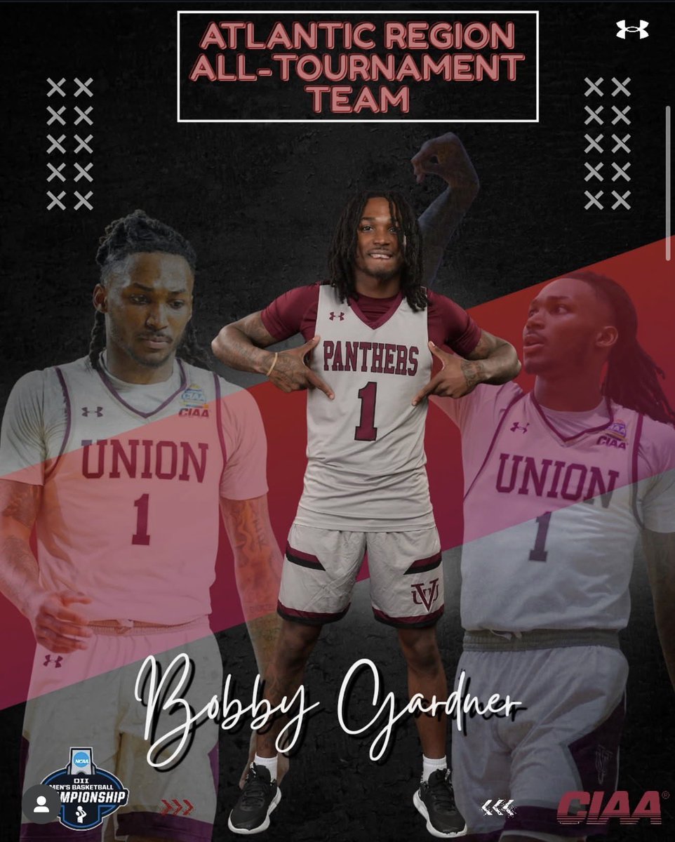 Bobby gardner (@Bobbygardner_1) / Posts / X