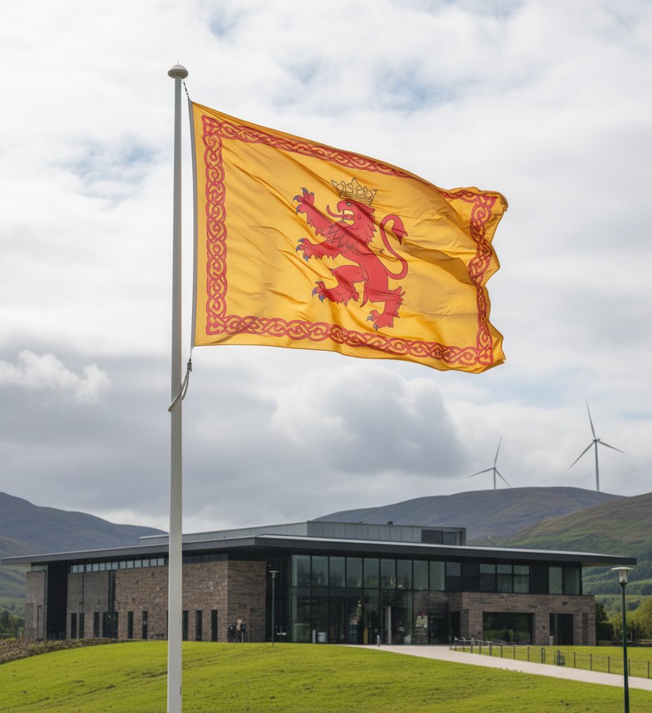 Welcome to our clan! Rooted in proud Scottish tradition and united by a ...
