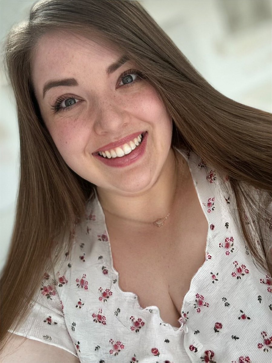 Amber Louise (@Amber_hunbun) / Posts / X