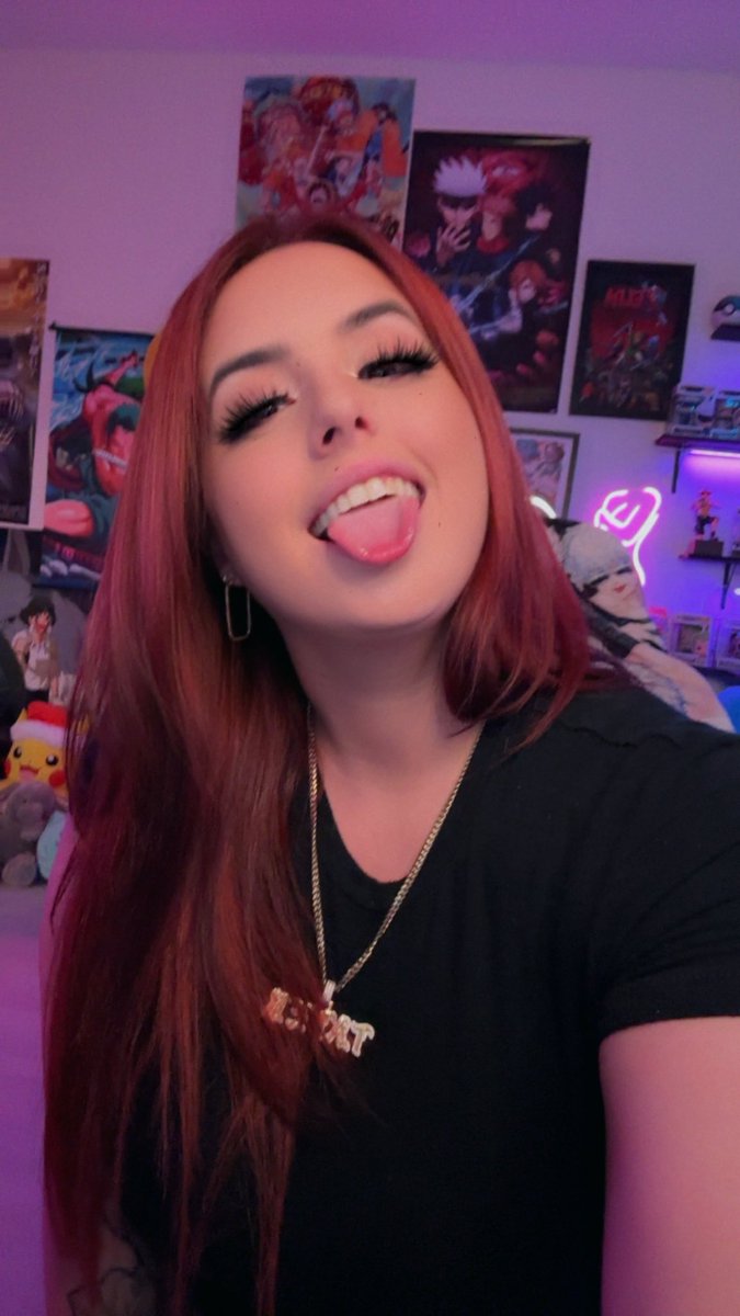 live trying pvp for the first time!!! get in here ! link in bio https ...