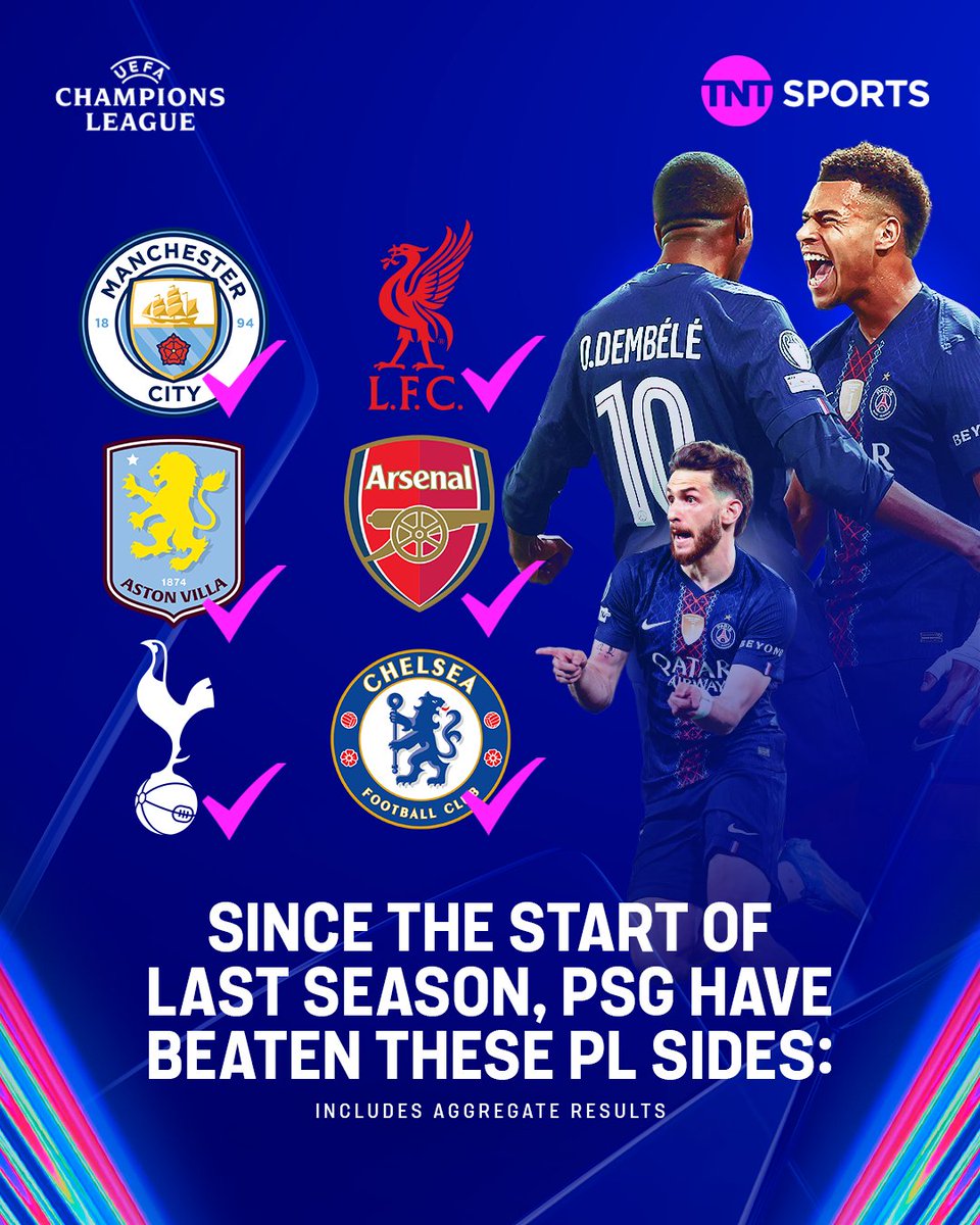 Yeah because they run their league, get fixtures cancelled and ensure ...