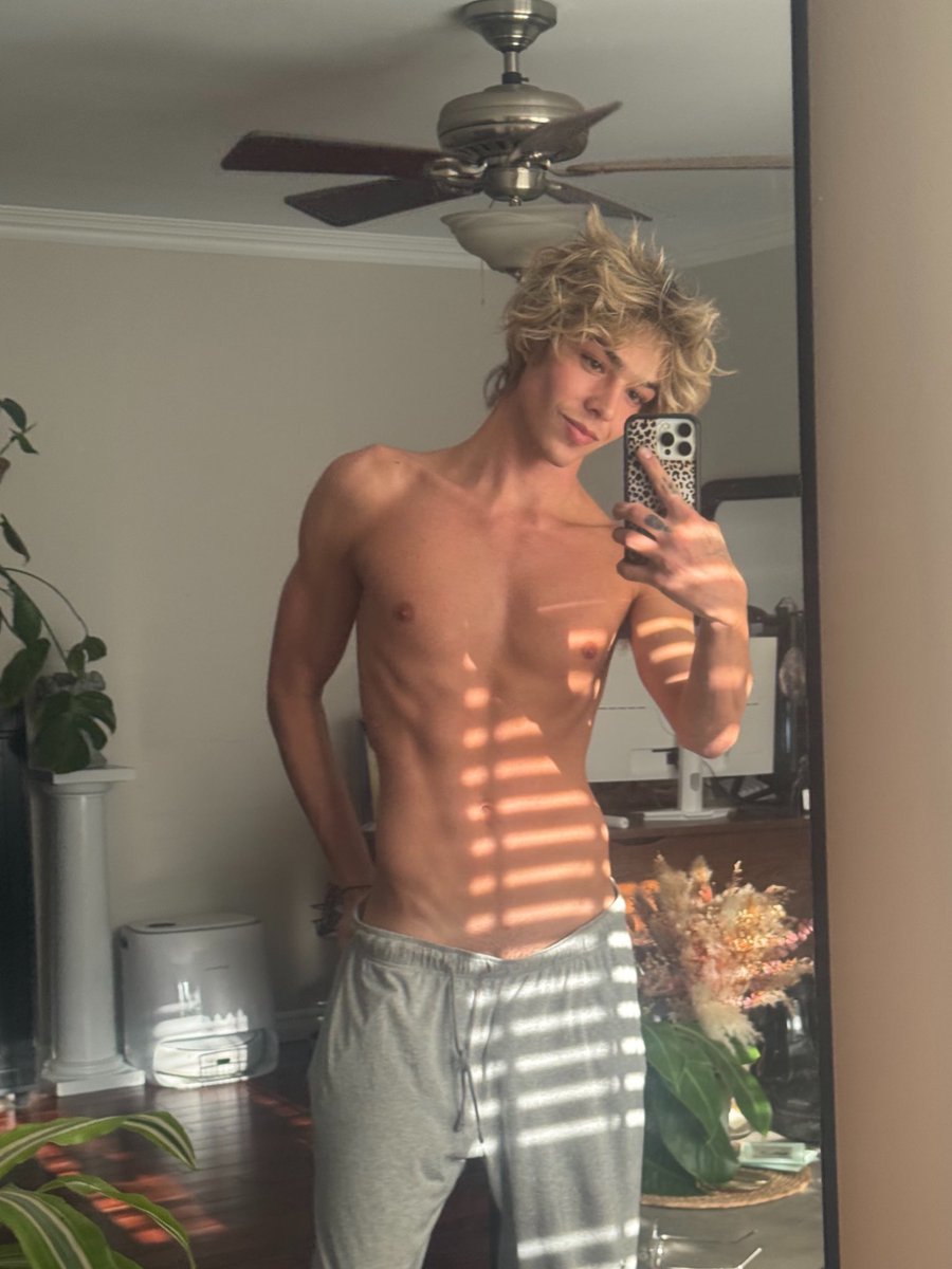 JOHNNYBOY (@okjohnnyboy) / Posts / X