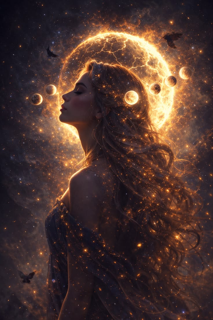 You are a soulful being with purpose, radiating light and worthy of all ...