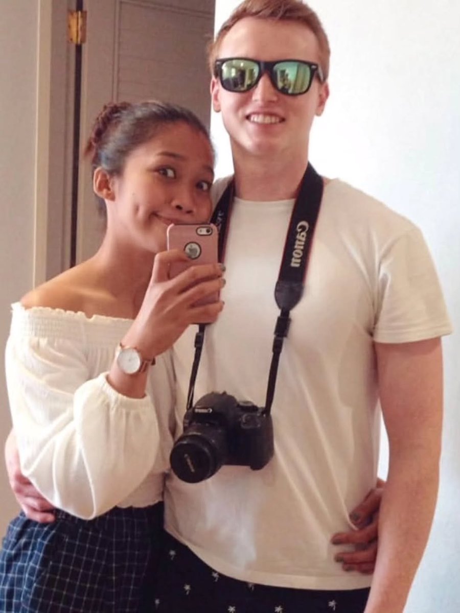 WMAF Couples (@wmaf_couples) / Posts / X