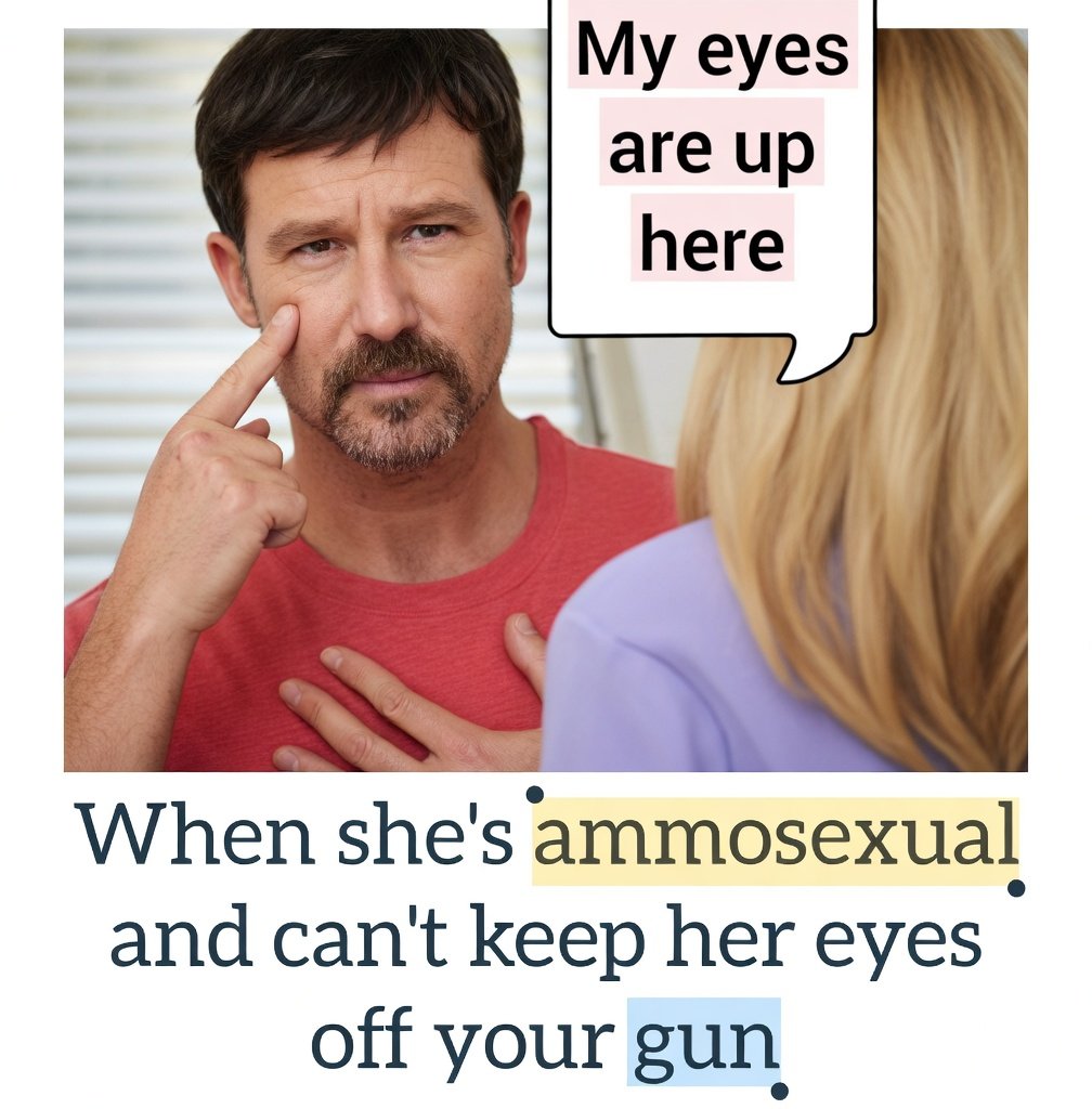 Here's some memes I've made and rediscovered. Like a meme? Take a meme ...
