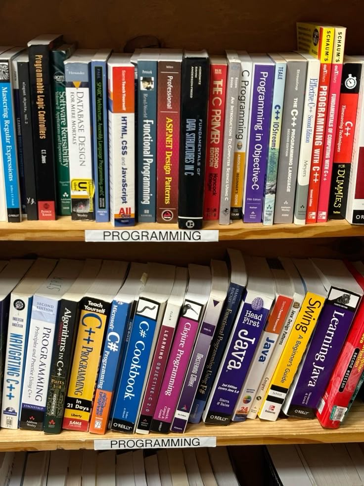 15 Websites That Will Put You Ahead of 95% of Students 🤯 1. Clear ...