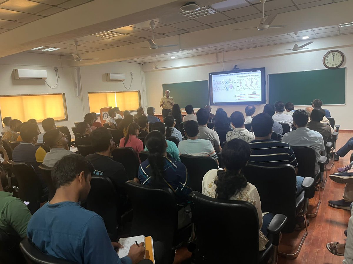 Department of Chemistry, IIT Bombay (@Chemistry_IITB) / Posts / X