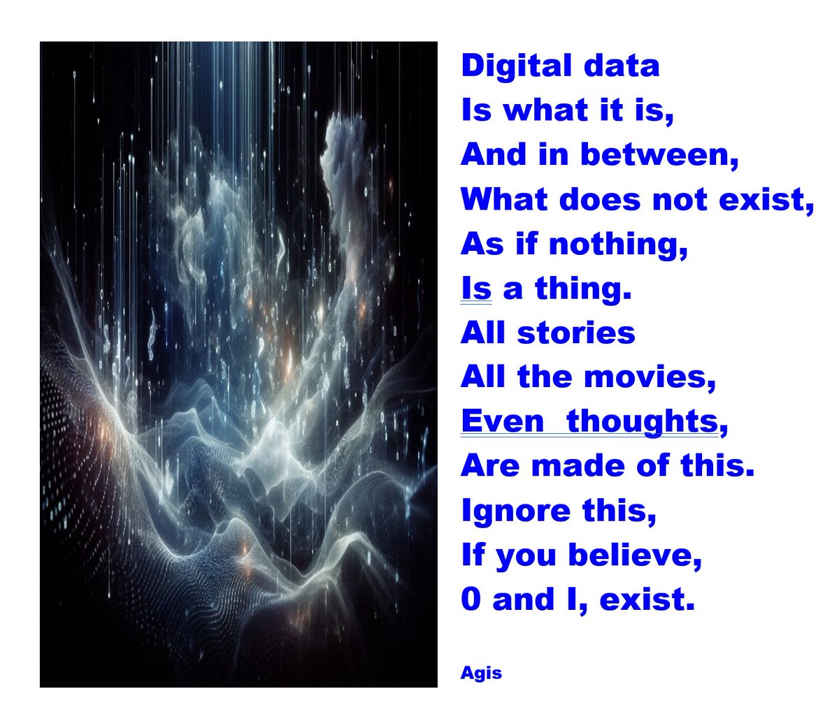 Agis Antonopoulos (@antonopa) / Posts / X