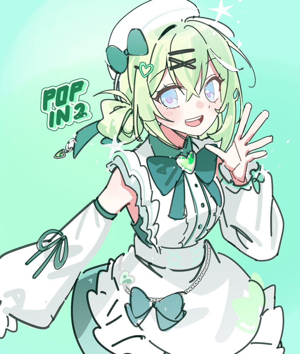 #riko_art