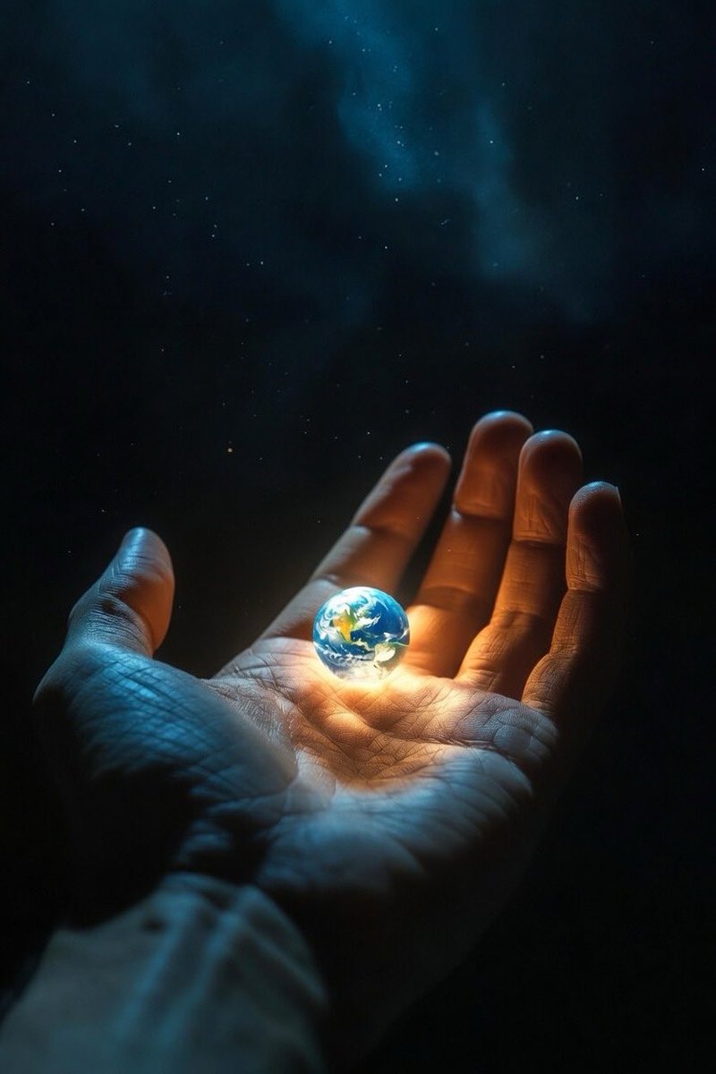 4/9/26 📖This morning I awoke and read my Bible. I am still in the book ...