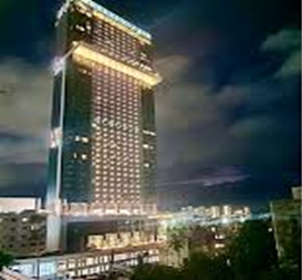 淋6/10 Where does the money go? GAESA helps sustain the state’s security ...