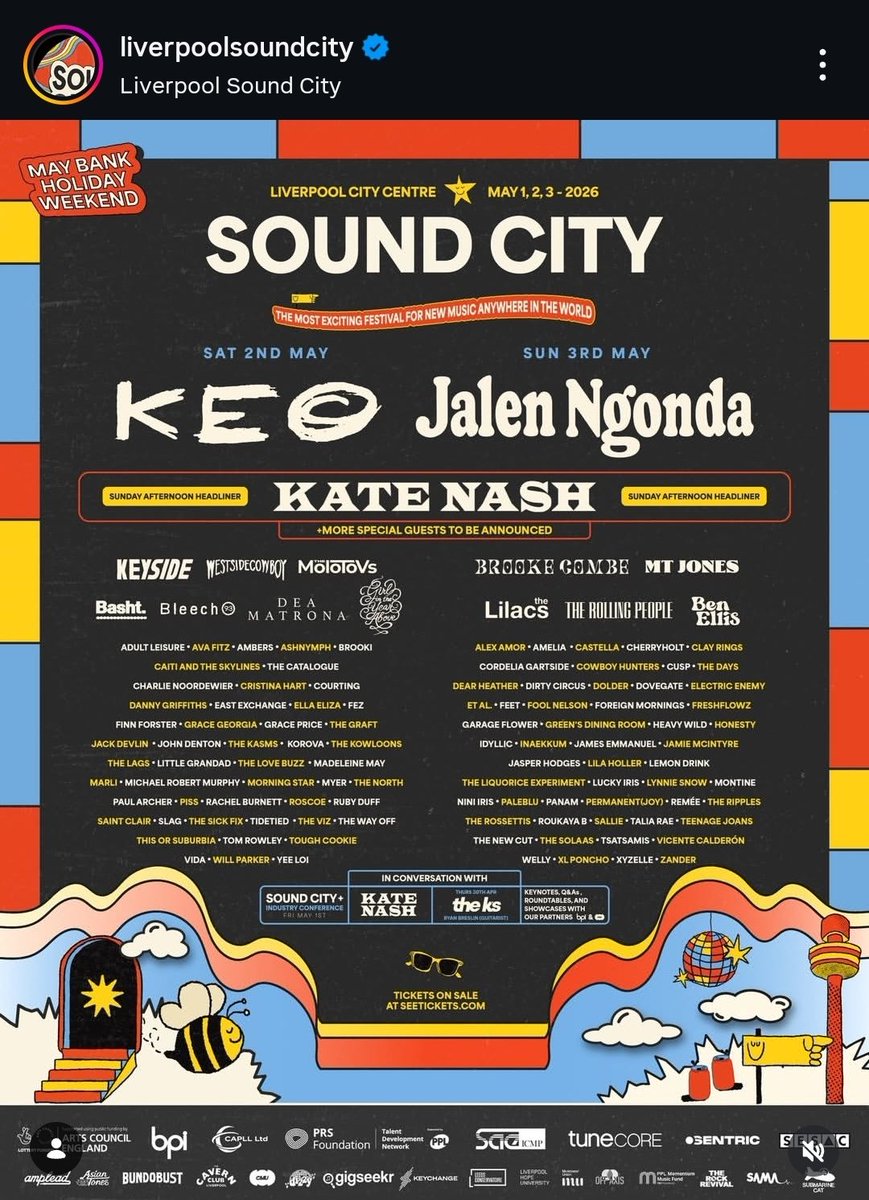 wow this is the worst lineup ive ever seen... OH WAIT
