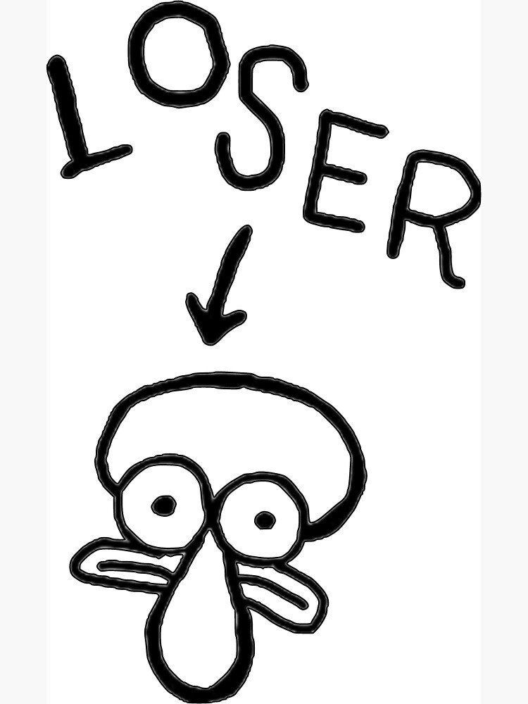 @Dexerto Both sides unironically