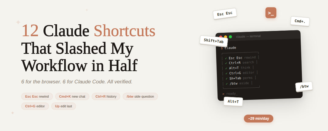 a Bridgewater intern spilled his entire strategy on a Royal Caribbean ...