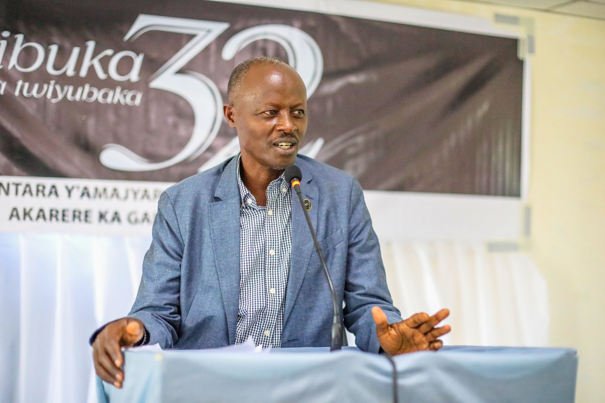 @muka_vestine @AimeNiyonsenga @gahundemaurice @Ibuka_Rwanda @_Kwibuka32 ...