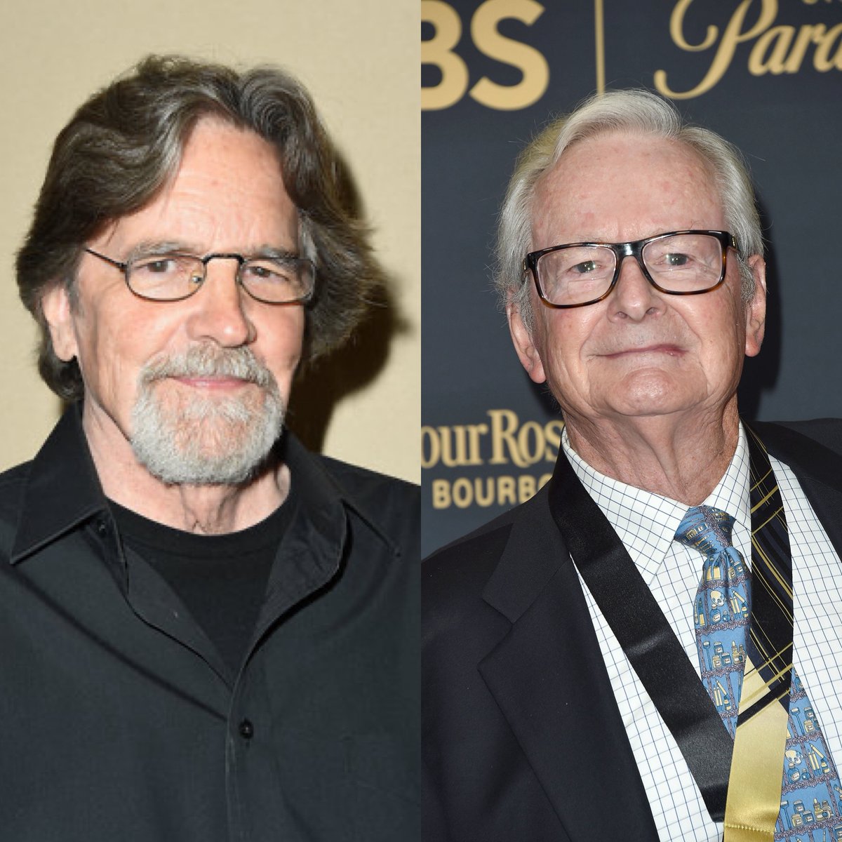 MIchael Fairman (@MichaelFairman) / Posts / X