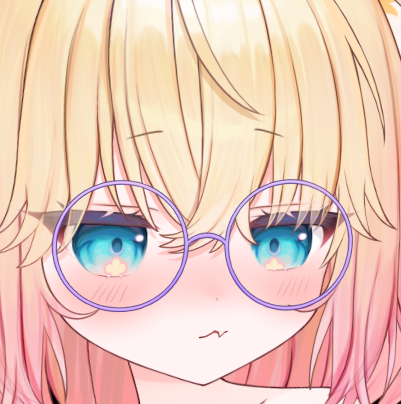 miniko 📦 gremlin cat vtuber (@MinikoMew) / Posts / X