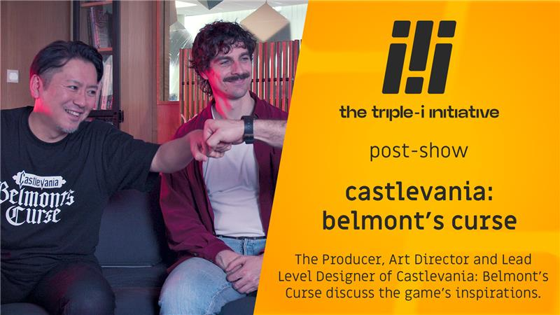 The Triple-i Initiative (@iii_initiative) / Posts / X