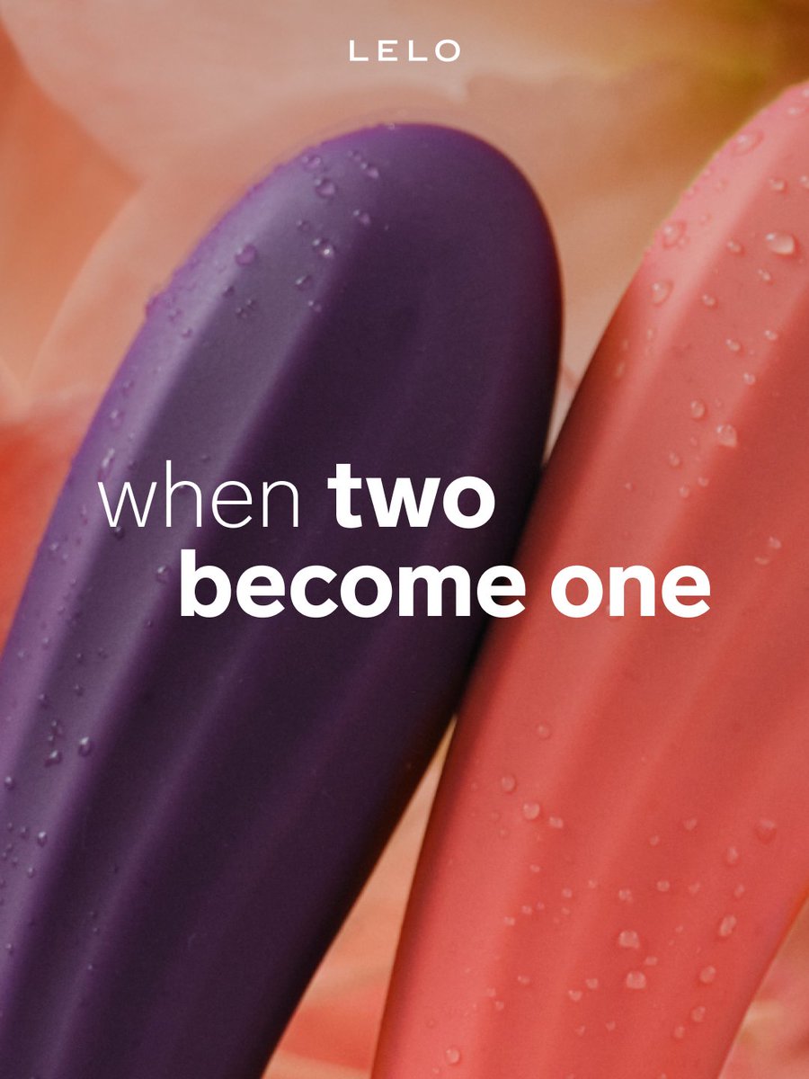LELO (@lelo_official) / Posts / X