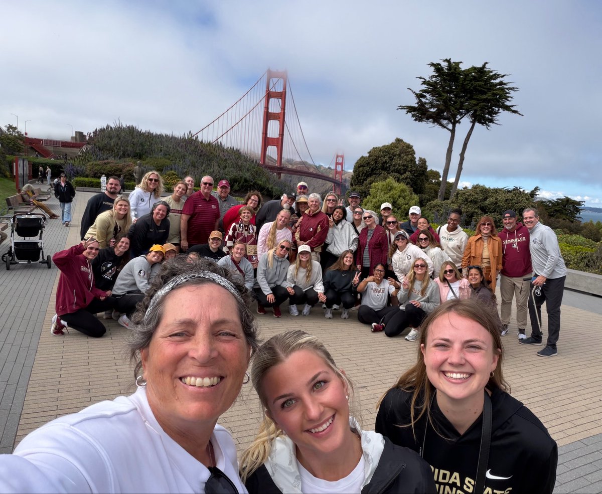 Lonni Alameda (@Coach_Alameda) / Posts / X