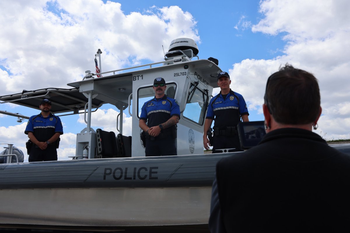Austin Police Department (@Austin_Police) / Posts / X