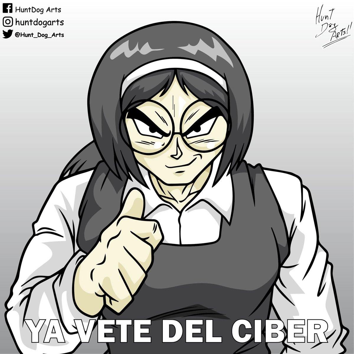 Fiorella🇵🇪 (@Fiorella_Kiosco) / Posts / X
