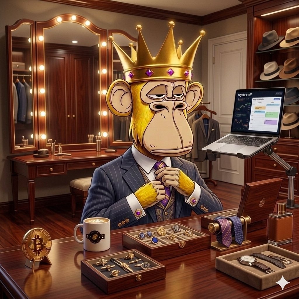 GN CT 朗 ️ Combining school and Web3 isn’t easy at all. You’re juggling ...