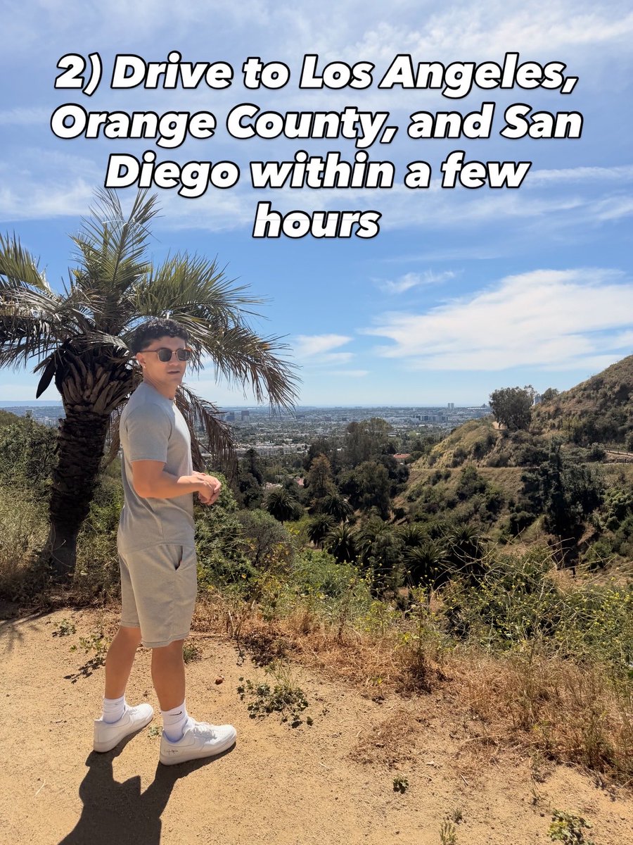 Tristan Hunter Wesson (@Tristanhuntca) / Posts / X