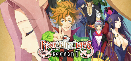 MangaGamer (@MangaGamer) / Posts / X