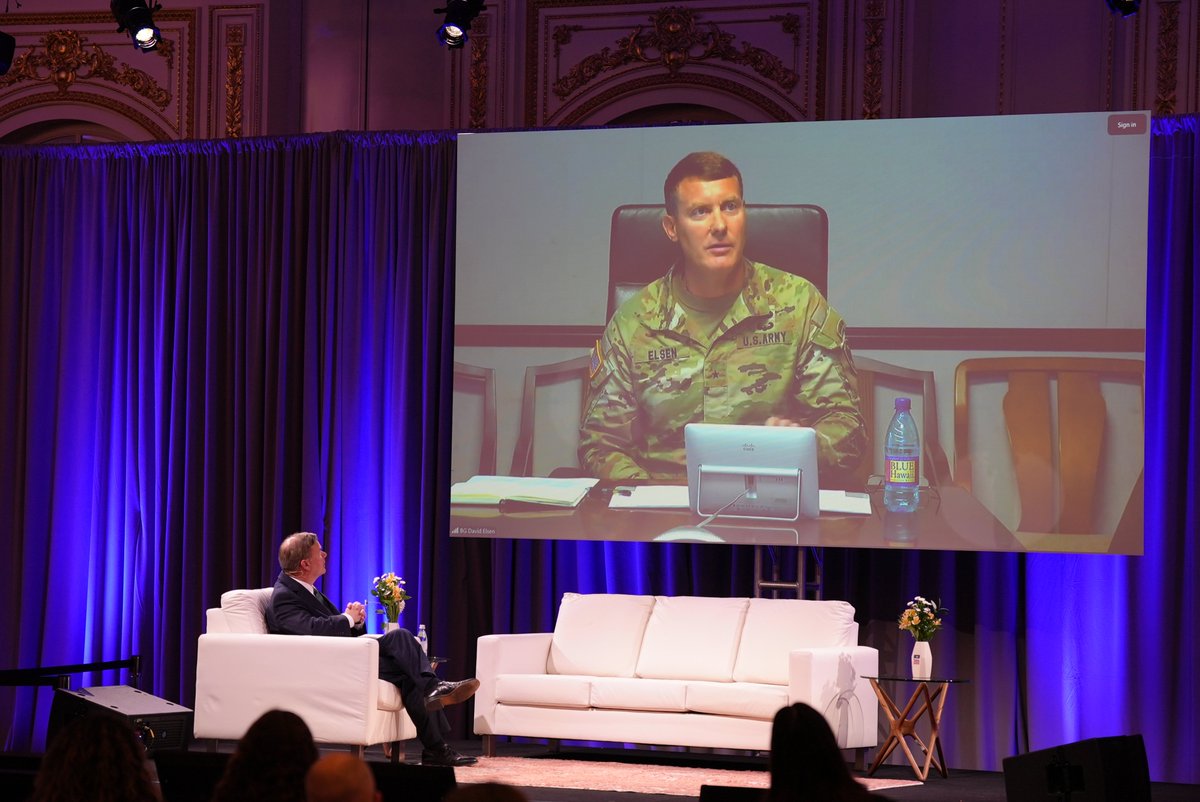 The #IntelSummit highlighted the critical shift from theoretical #AI to ...