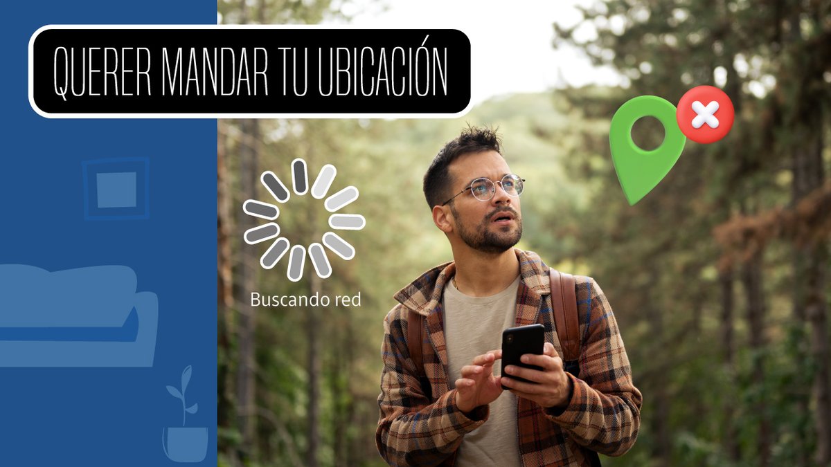 Claro Pay México (@ClaroPay) / Posts / X