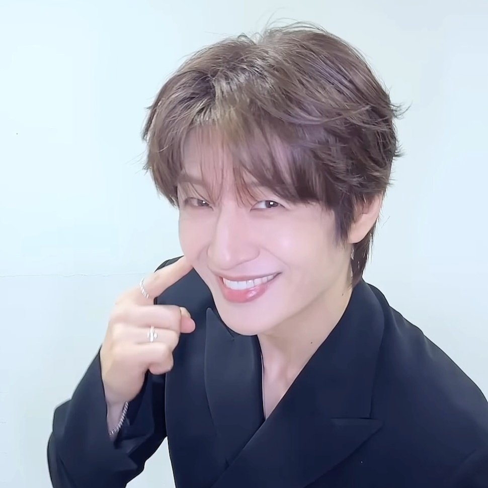 육십일 (@hoi2sang) / Posts / X