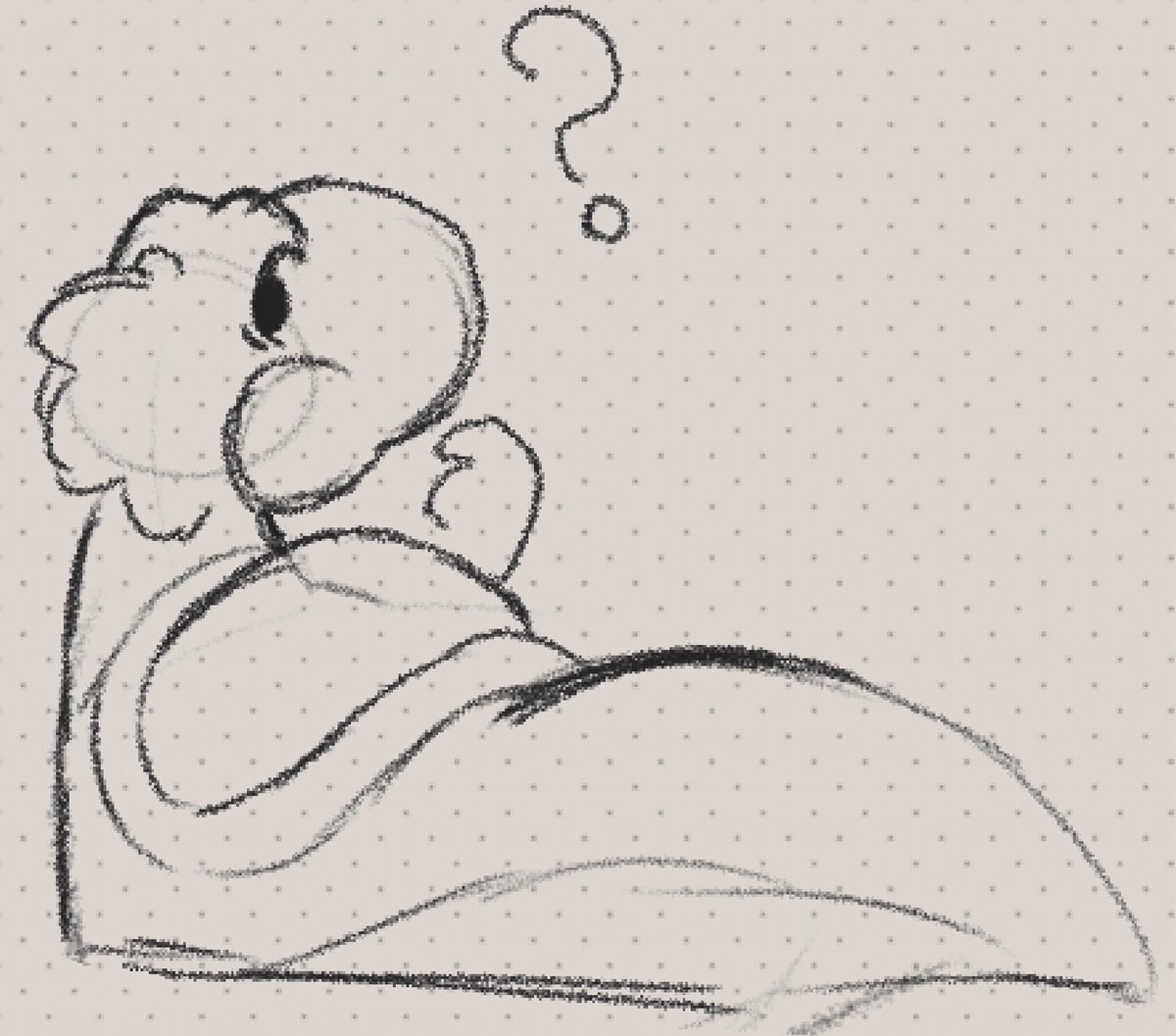🍞Bottom 🥖doggo🍞 (@Big_Lil_Birb) / Posts / X